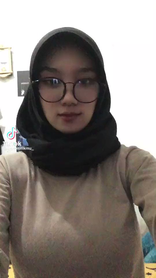 Retweet Jilboobs Gratis (@jilboobacol) / Twitter