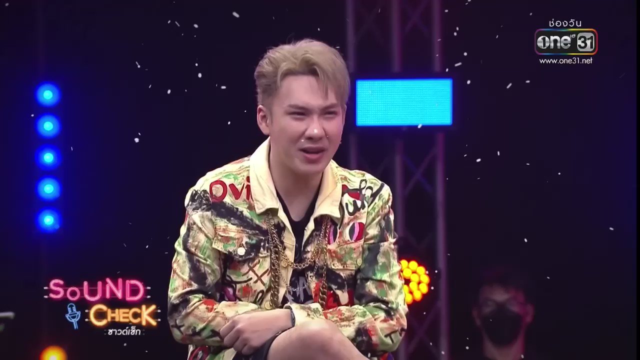 𝗙𝗶𝗿𝘀𝘁𝗞𝗵𝗮𝗼𝘁𝘂𝗻𝗴 𝗧𝗿𝗲𝗻𝗱𝘀 (@FirstKhao_Trend) / Twitter