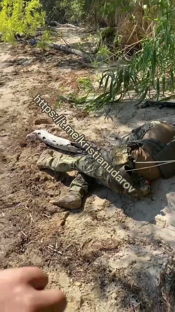 Jason Jay Smart on Twitter: "Wow!!! Fake 🇷🇺 news being created!! 🇷🇺 claimed it wiped out a group ...