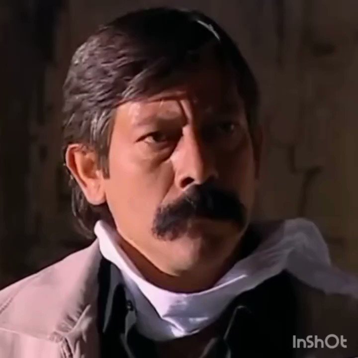 no context kurtlar vadisi on Twitter: no context kurtlar vadisi on Twitter: