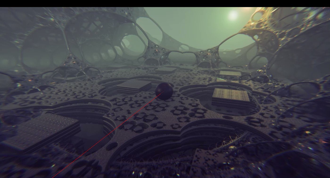 Mirza Beig (@TheMirzaBeig) / Twitter