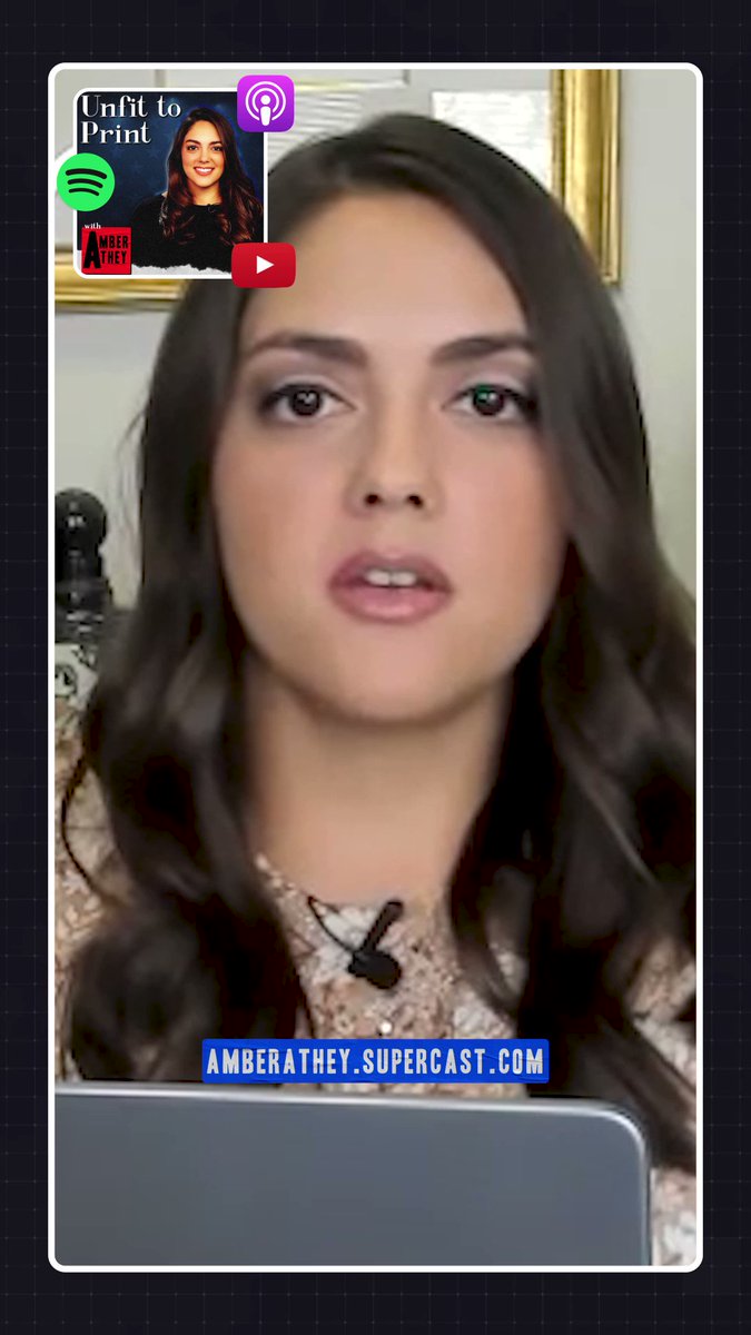 Amber Athey on Twitter: Amber Athey on Twitter: