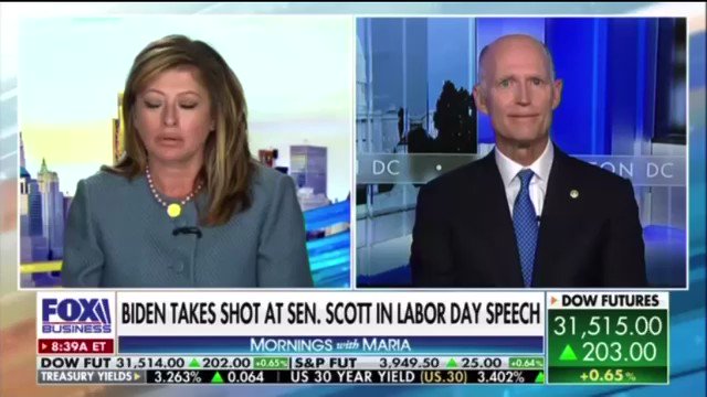 DNC War Room on Twitter: DNC War Room on Twitter: