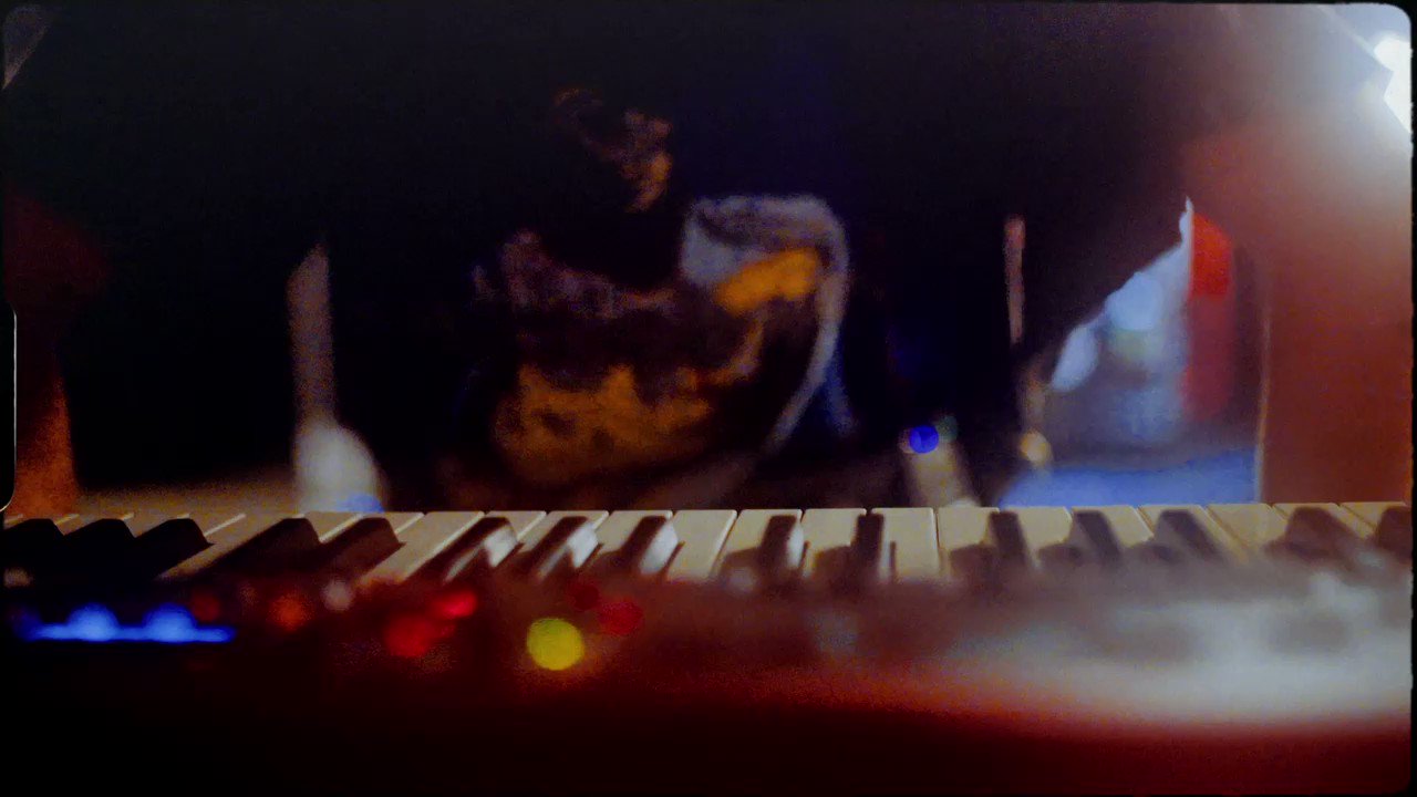 5sos Gif Tumblr 2022