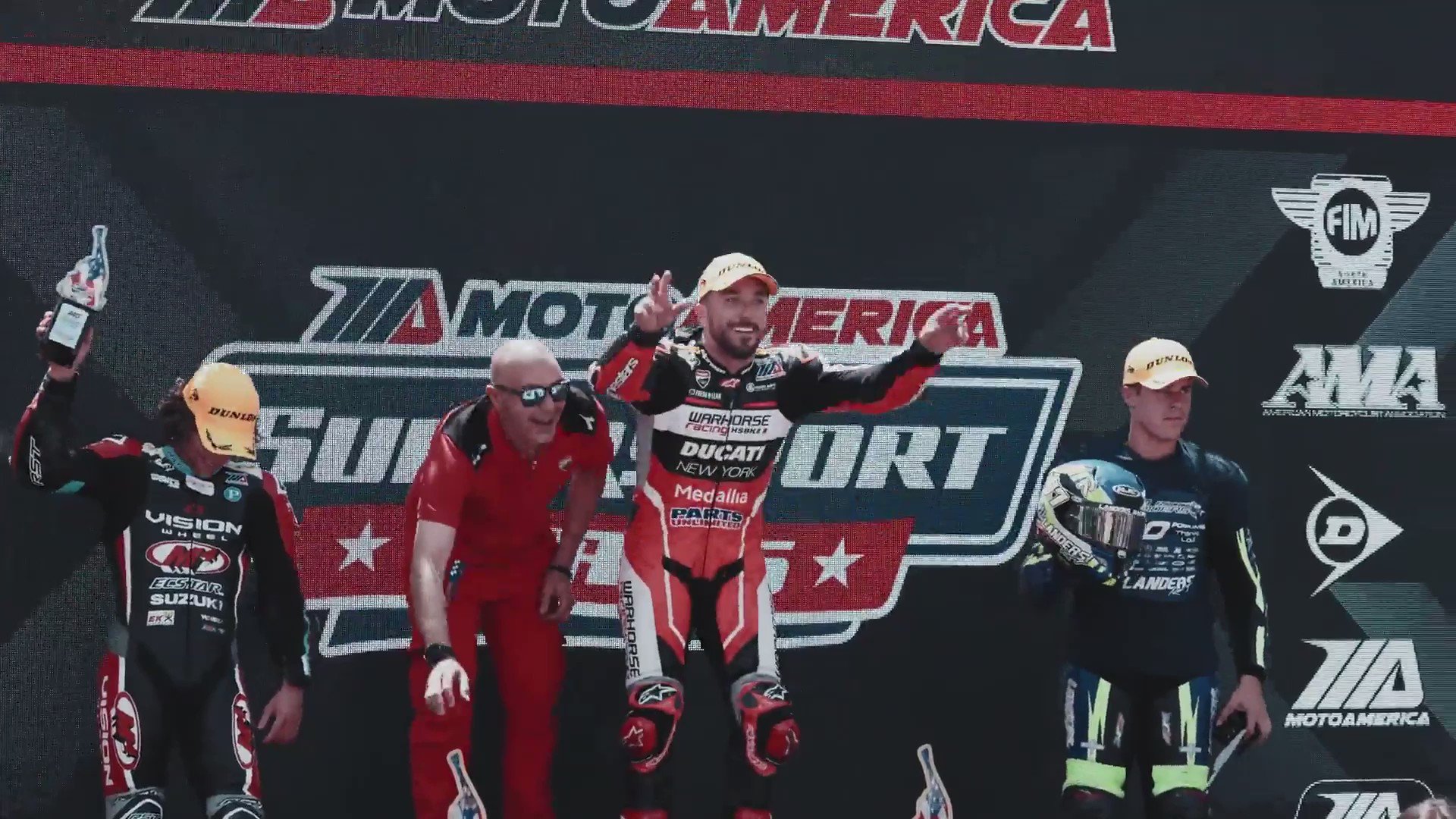 OFTV (@watchOFTV) / Twitter