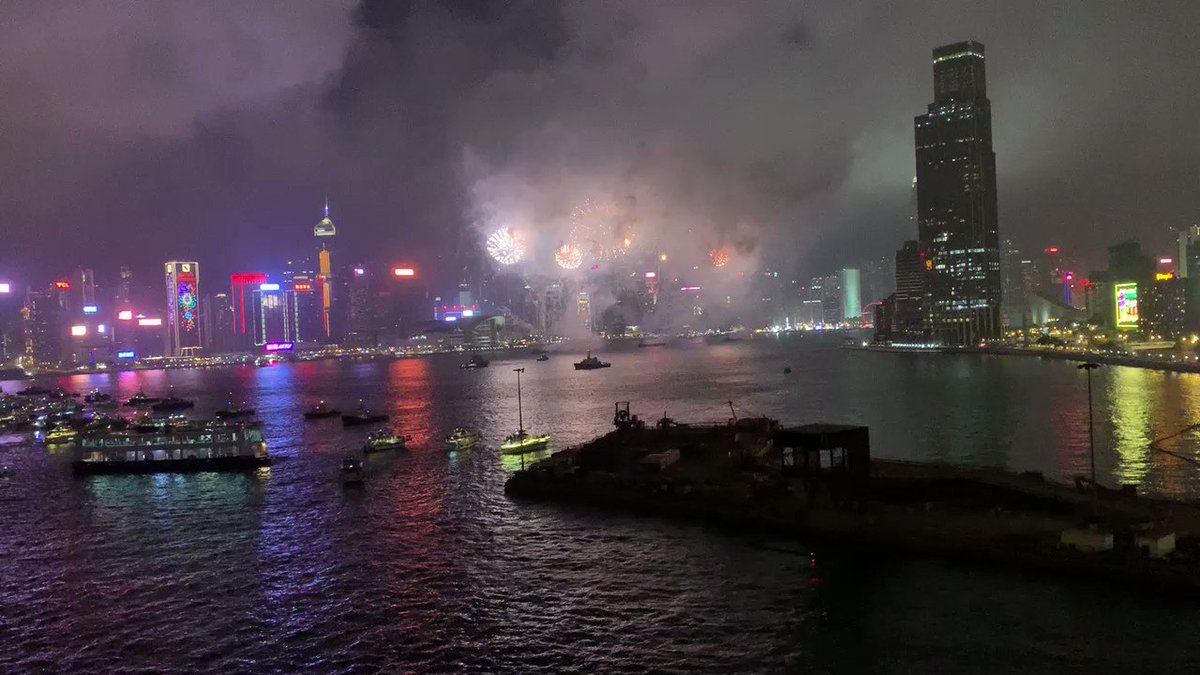 亚洲金融 On Twitter 人民币自身难保，香港的关键借贷利率升至2008年以来的最高水平！在对主要央行大力加息的预期升温之际，追随全球利率上升。3个月期香港银行同业拆息攀升3个基点至 