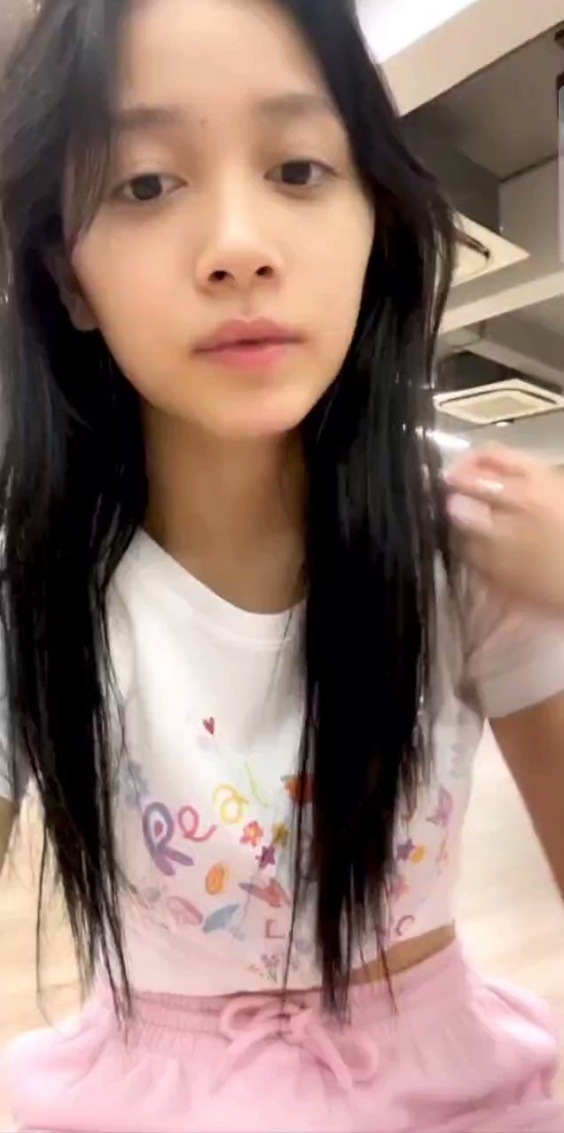 หล่อเท่ห์ on Twitter: "น้องฮูพนักตีลังกา #Hoopbnk48 #gracebnk48 #meanbnk48 #bnk48 https://t.co ...