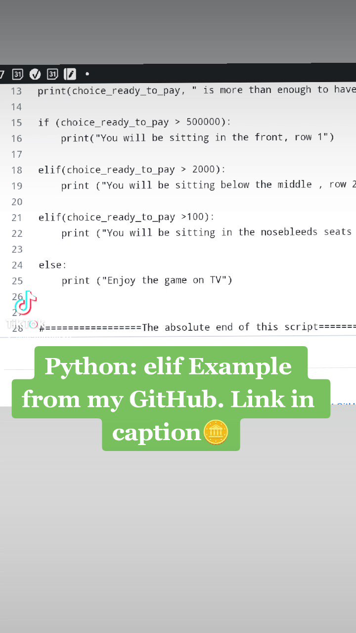 Akinwale 'Wally' Owi (@WallyOwi30) / Twitter