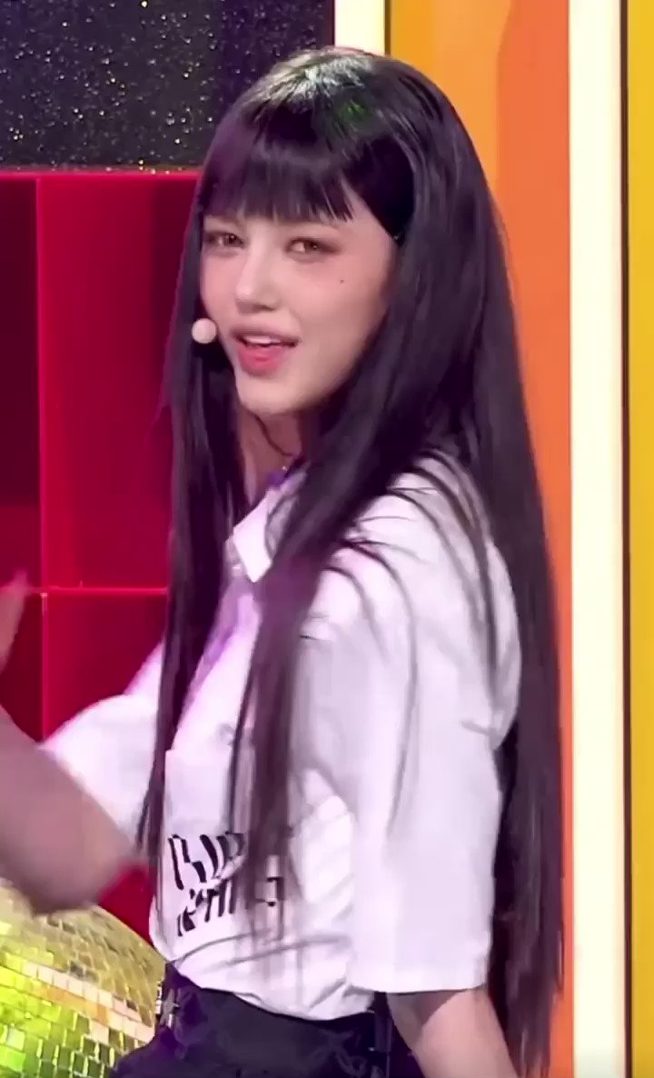 Dani_elle (@Dani_elle_nwjns) / Twitter