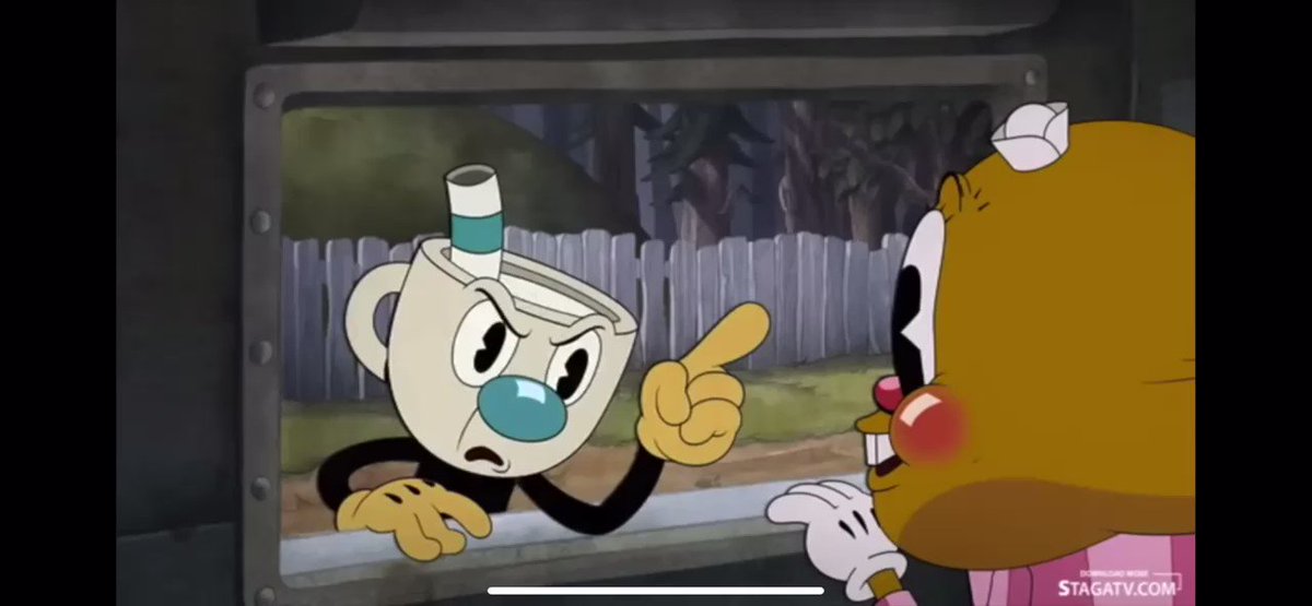 The Amazing Spongebob Fandom on Twitter: The Amazing Spongebob Fandom on Twitter: