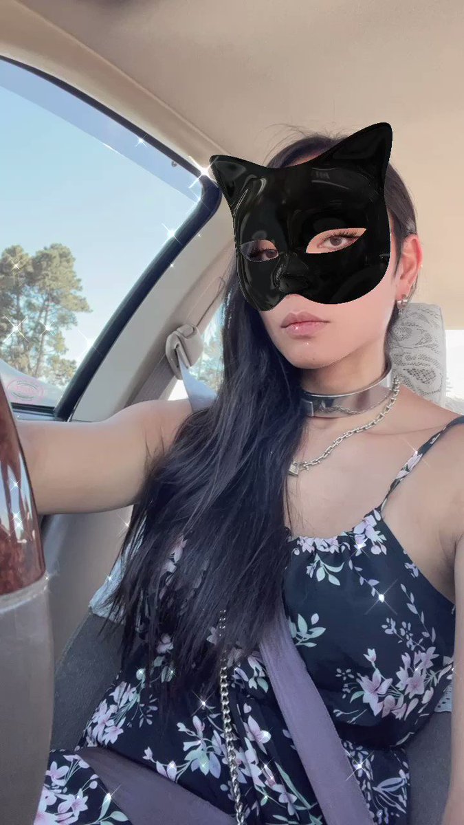 Lady Stella on Twitter: "B o u n c e"