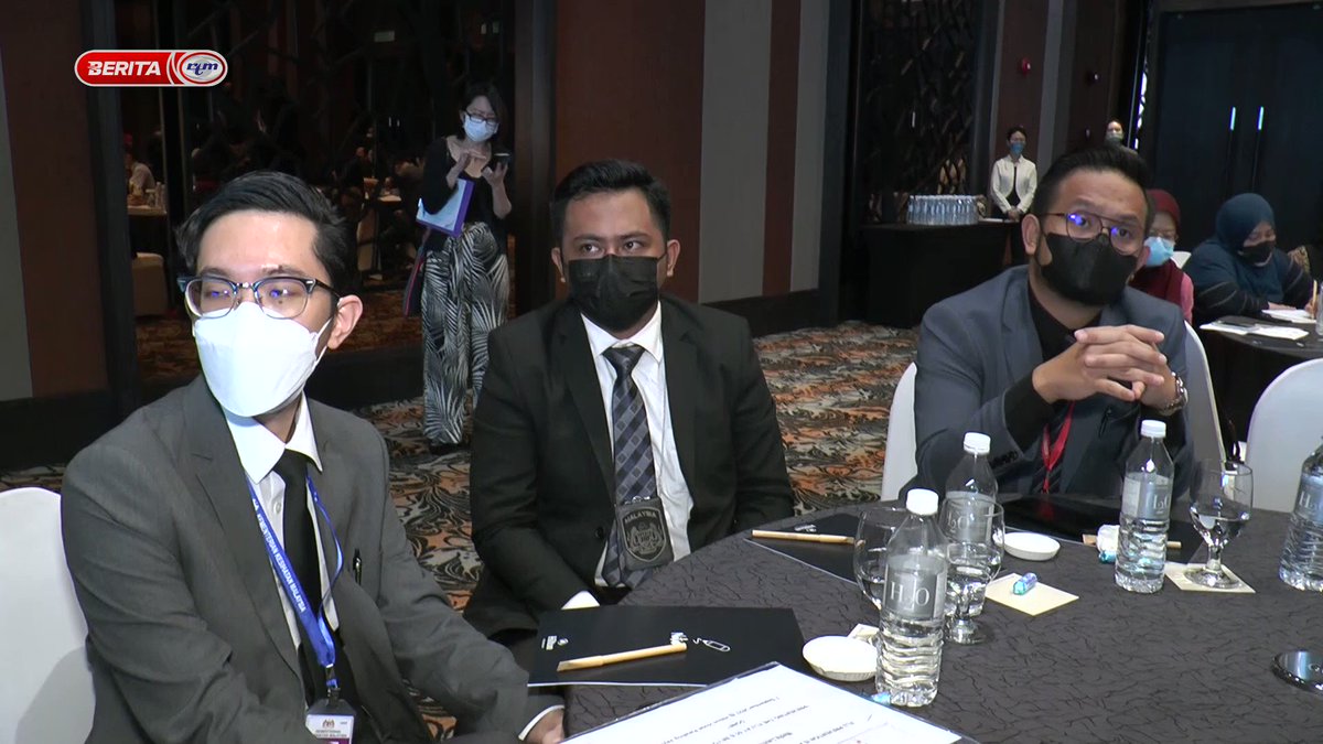 KKMalaysia🇲🇾😷 on Twitter: "RT @beritartm: 7 Sept - KKM bakal beri vaksin Influenza percuma ...