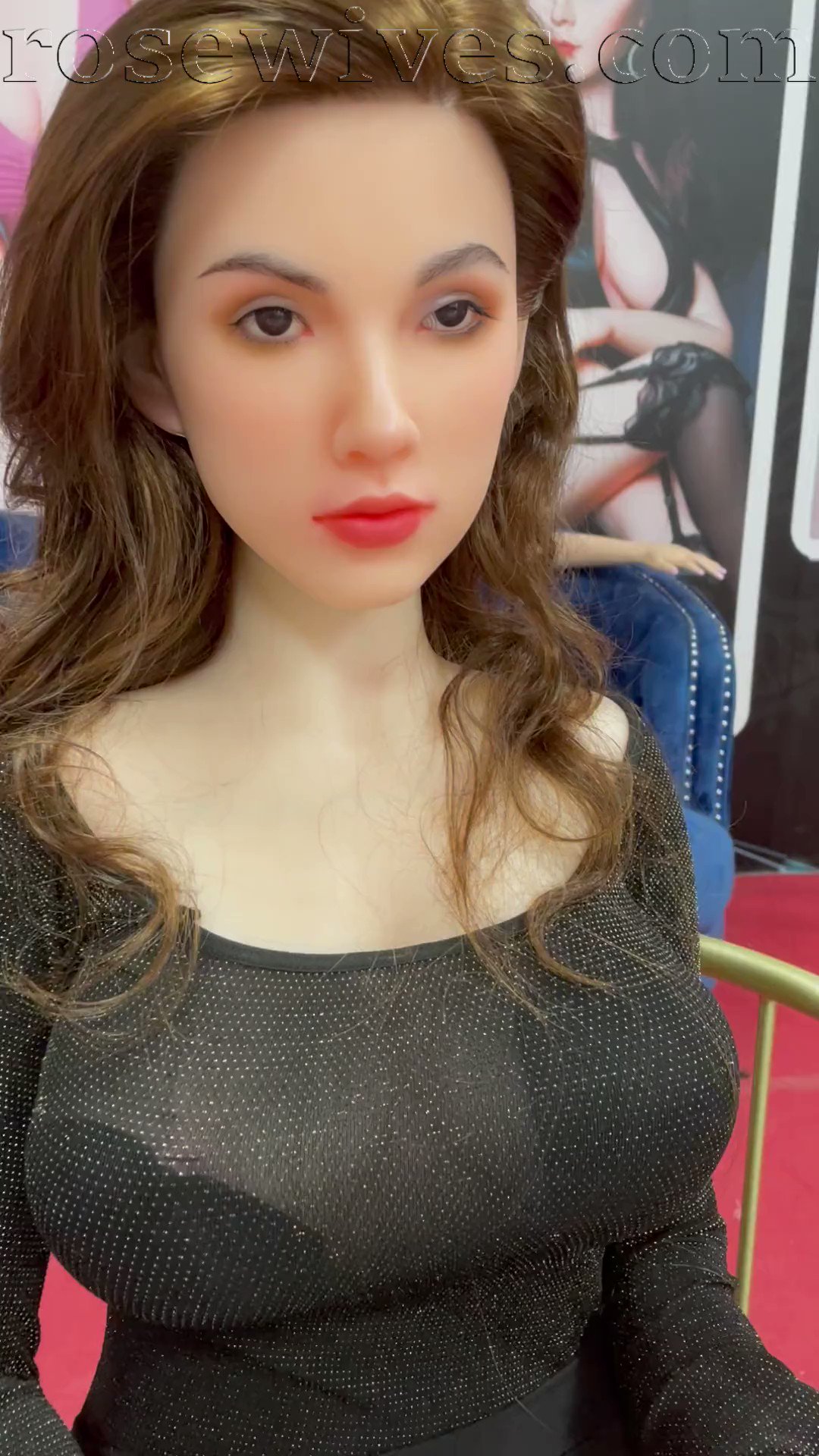 Sydolls Sydolls Twitter