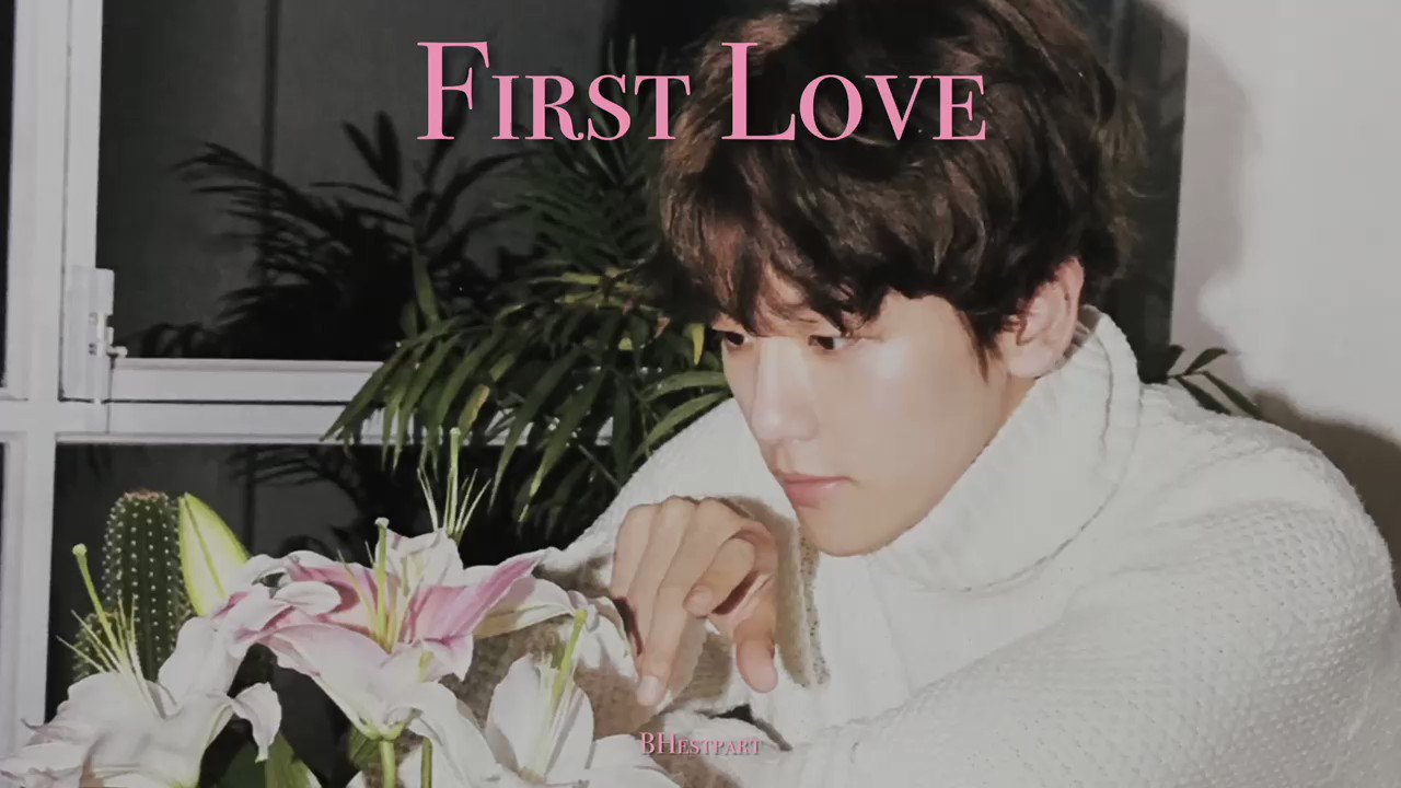 (@BHestpart) / Twitter