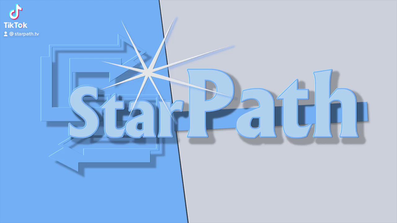 Starpath.tv (@StarpathTv) / Twitter