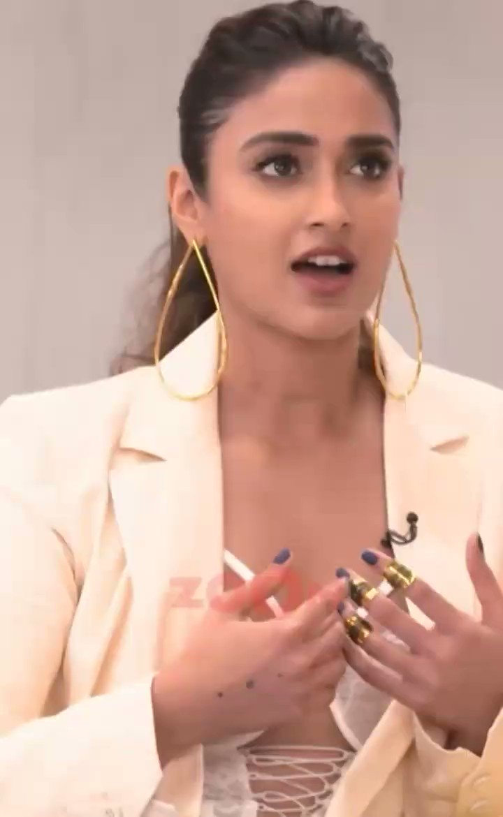 Kasi Penchkundham On Twitter Just Feel It ๐ฅ๐ฅ๐ฅ๐ฅ๐ฅ๐ฆ๐ฅต Ileana Sex Hunger ๐ฅ