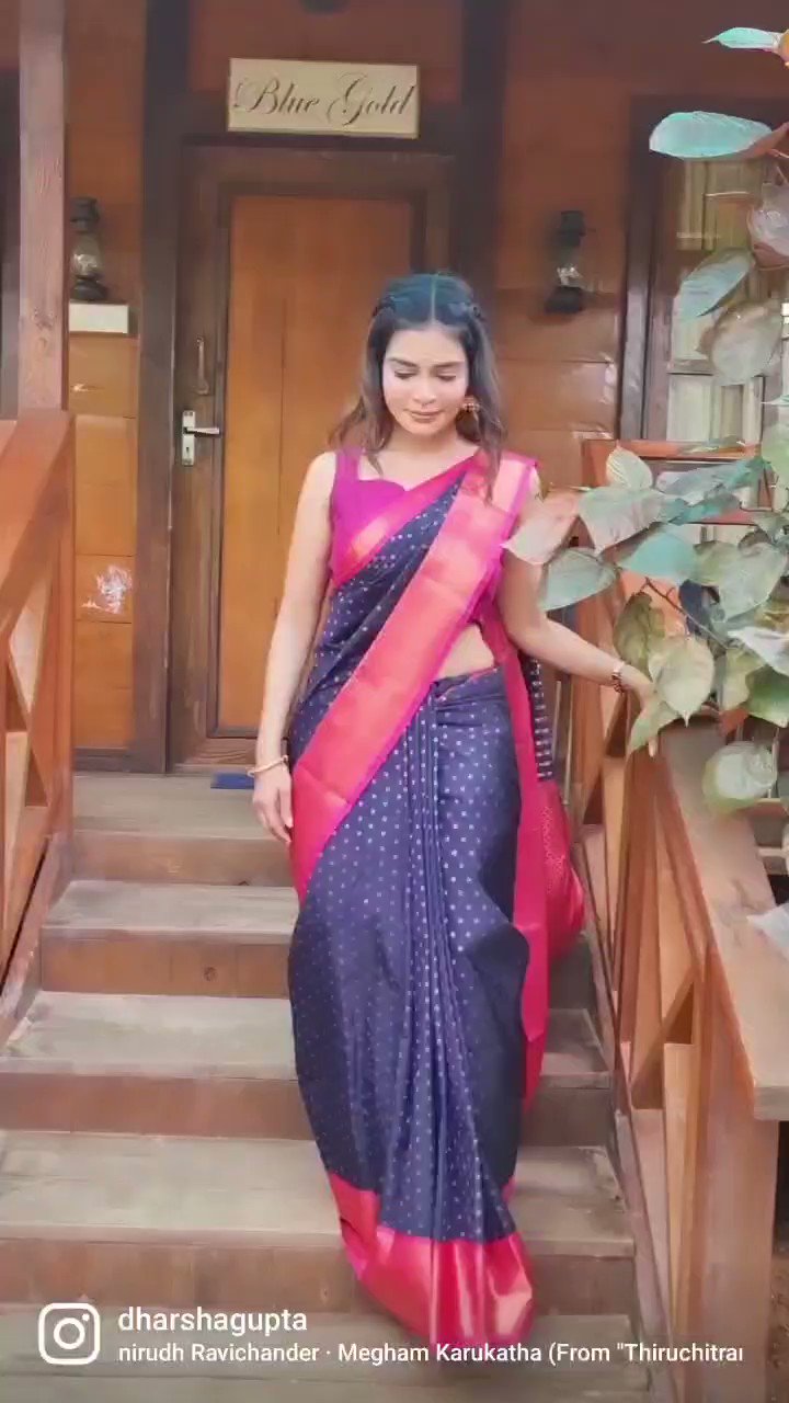 Saju Sk (@SajuSk31427060) / Twitter