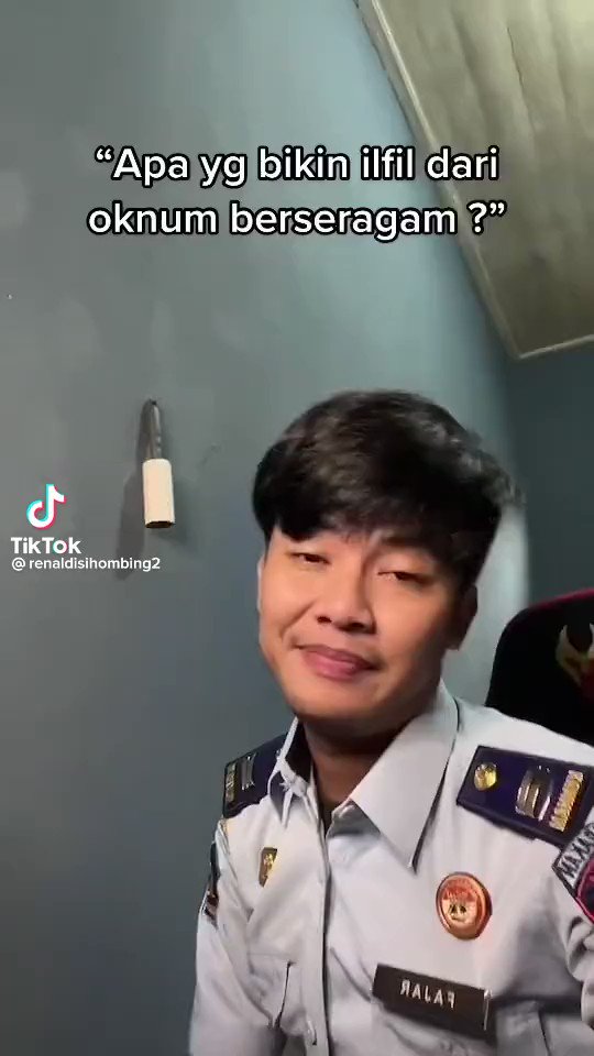 txtdariorangberseragam on Twitter: txtdariorangberseragam on Twitter: