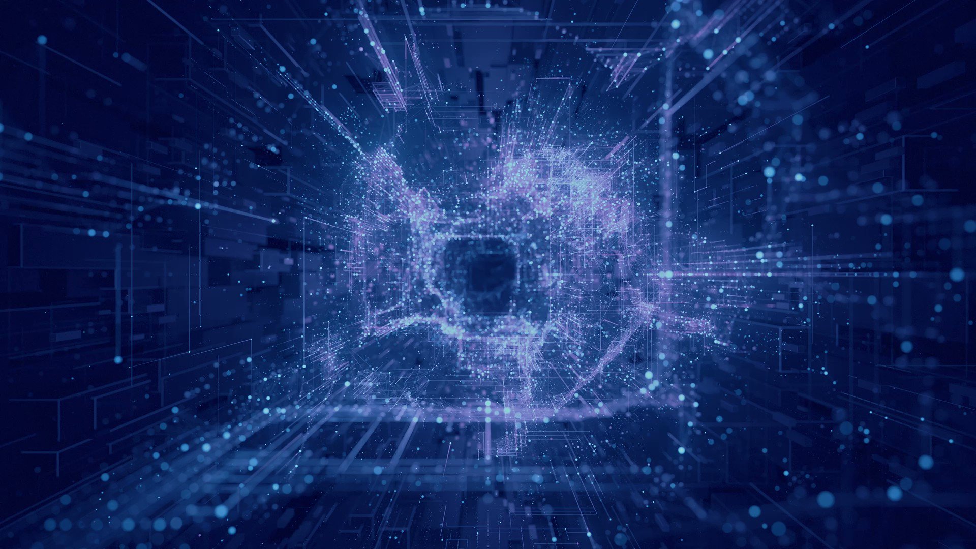 Unstoppable Blockchain On Twitter 1 Your Favorite Private Browser