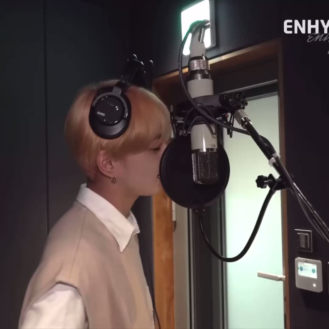 ENHYPEN JUNGWON GLOBAL (@JUNGWONGLOBAL) / Twitter