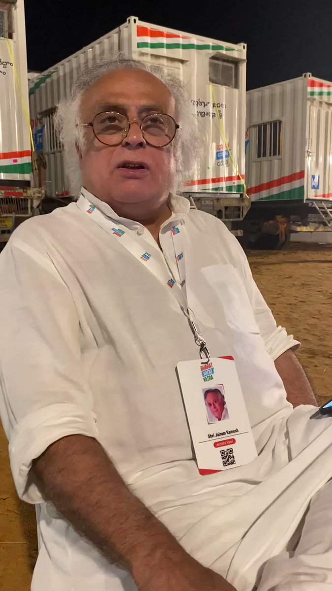James Wilson On Twitter Rt Jairam Ramesh Its Absolutely Atrocious