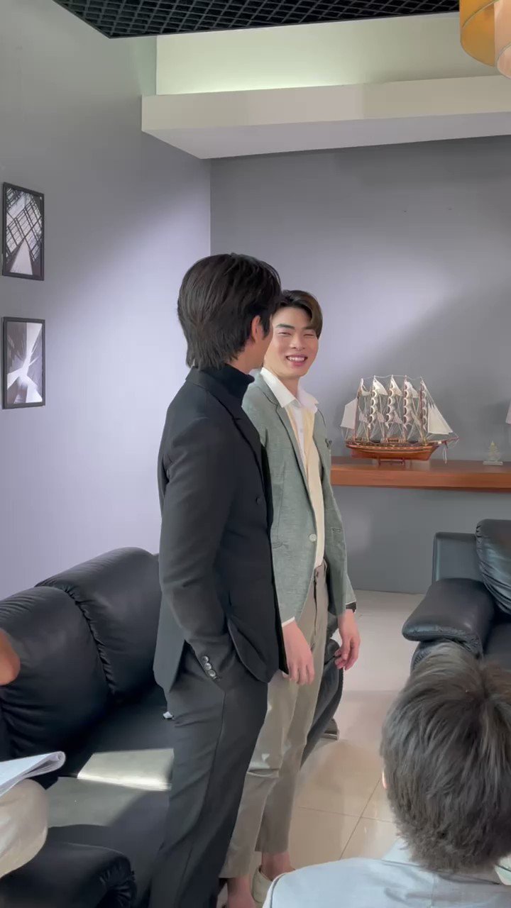 Yoonpsn_myfc (@Yoonpsn_myfc) / Twitter