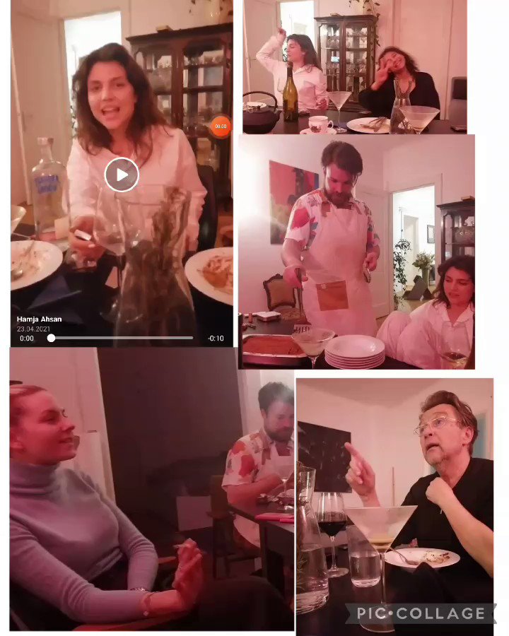 brutusReloaded on Twitter: "@vinkovasle1 @Vdanidavkoplace @PreglArjan Hihi, ni za reč, ni za reč ...