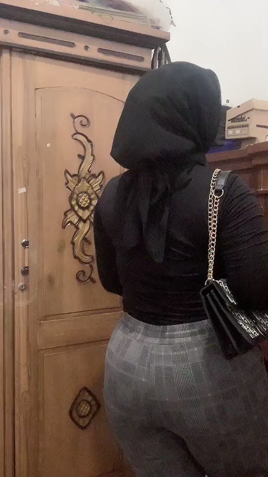 Retweet Jilboobs Gratis (@jilboobacol) / Twitter