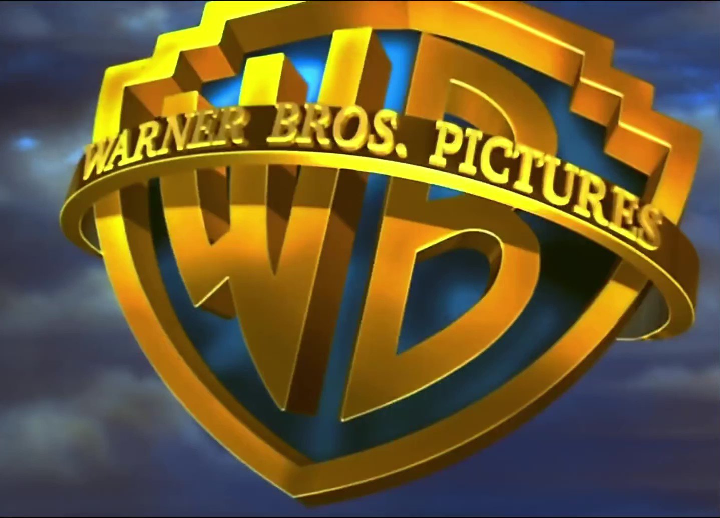 Mangpong Mahajamreon (@Mangpong_MHJ) / Twitter