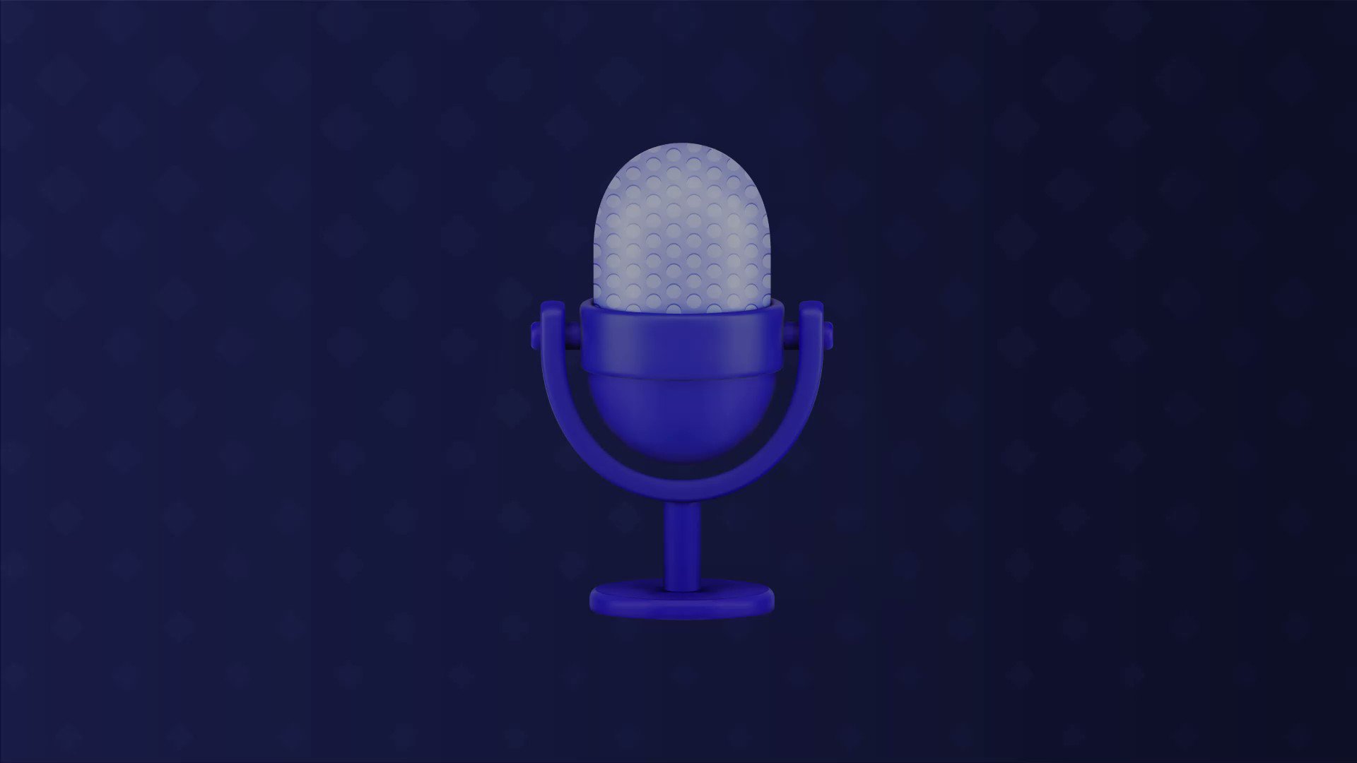 Tamatem Games ألعاب طماطم Tamatemgames Twitter