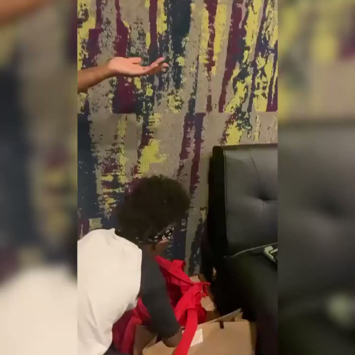 daily-loud-on-twitter-a-4-year-old-saves-up-his-money-to-buy-a-boosie