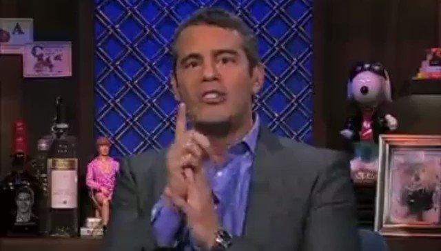 The Memes Archive on Twitter: "don’t forget where you were when you heard that osama bin laden ...