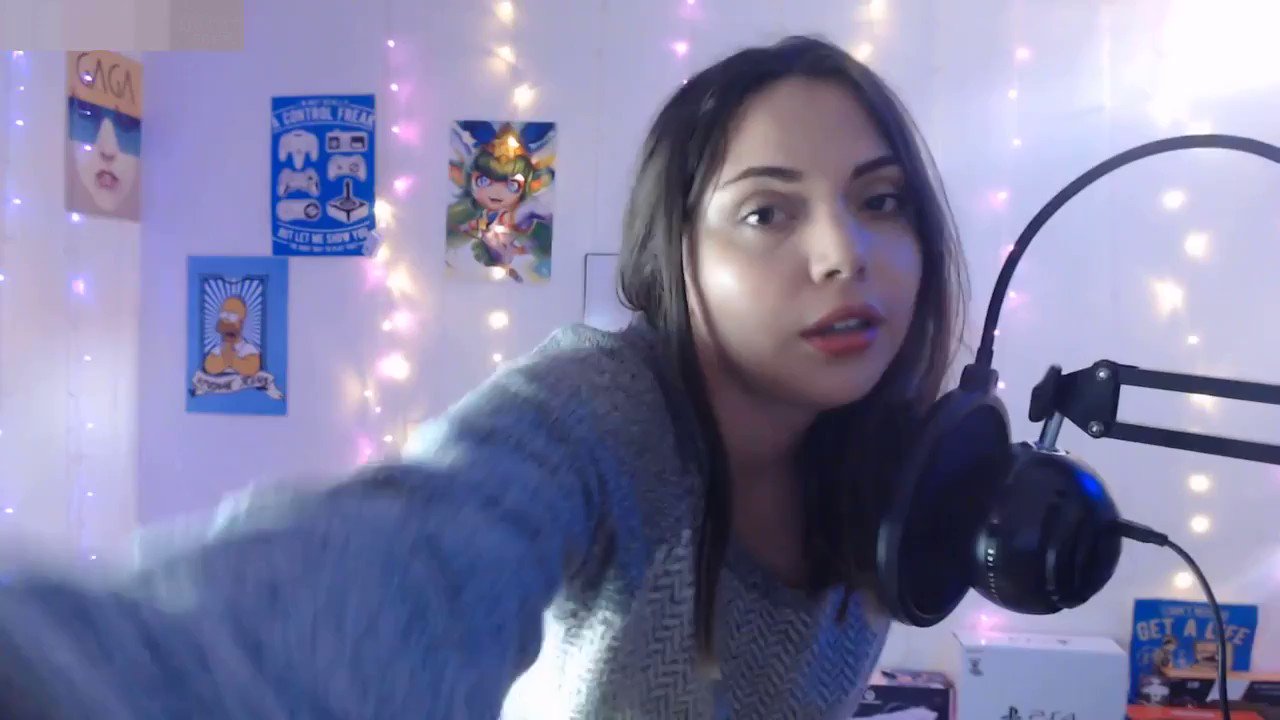 ️ ️april Rain ️ ️ ️ On Twitter Another Vid Sold Asmr Dildo Blowjob