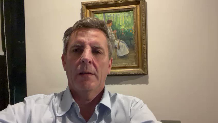 Ulises Pinto O On Twitter Rt Lehuedejuan Esto Es Escandaloso Este