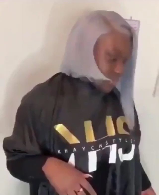 The Memes Archive On Twitter Rt Thememesarchive Woman Shaking