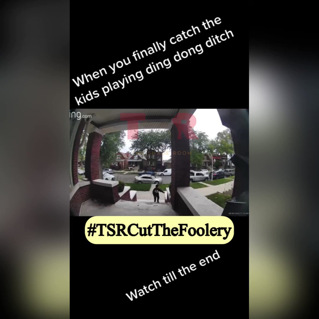 TheShadeRoom on Twitter: TheShadeRoom on Twitter: