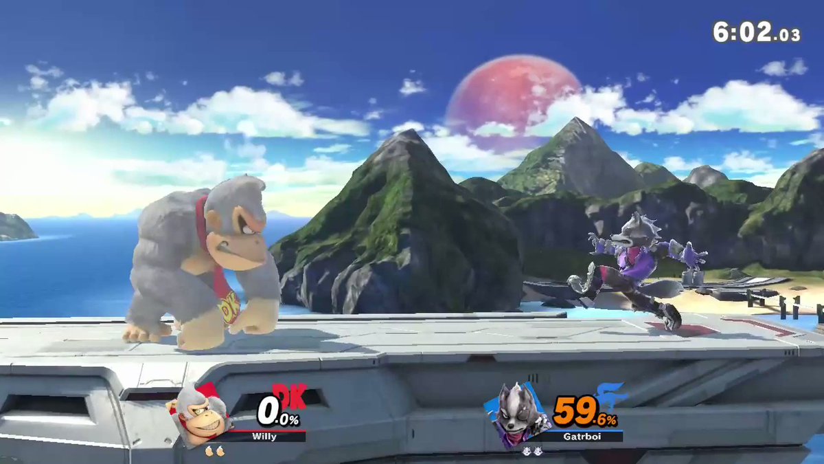 SuperMarioT on Twitter: SuperMarioT on Twitter: