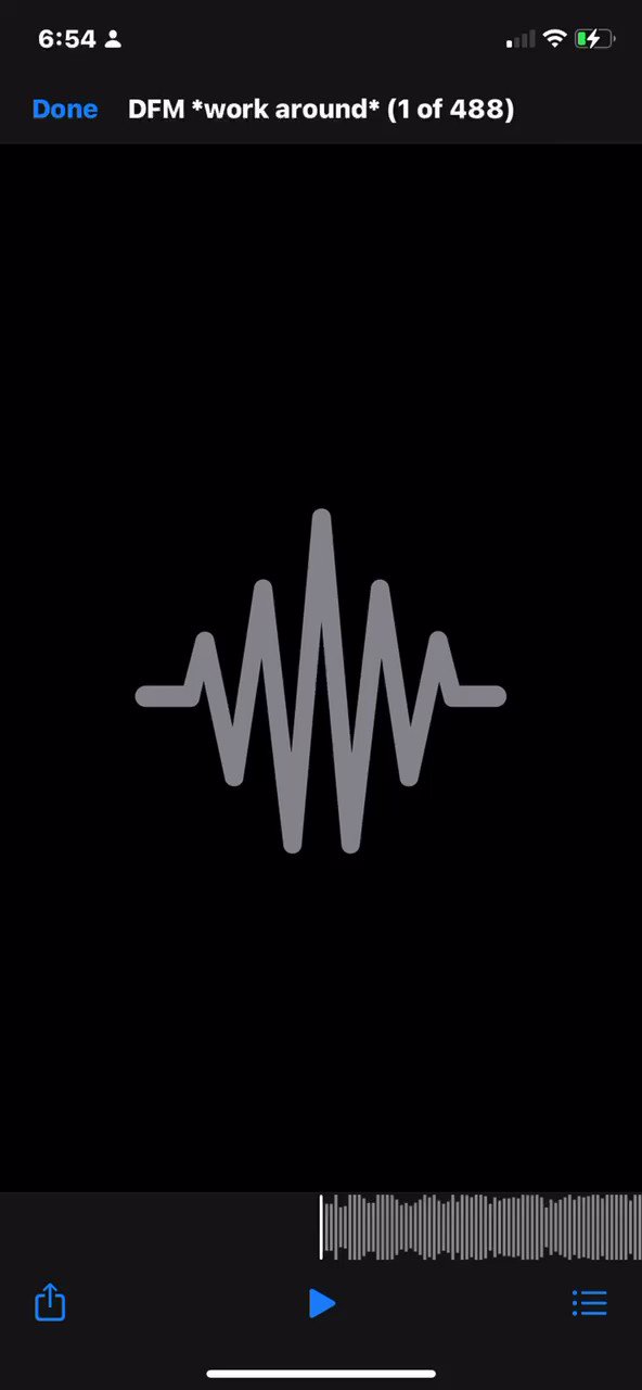 d4vd on Twitter: "been working on sum weird band stuff for the concert experience 🎸 https://t.co ...