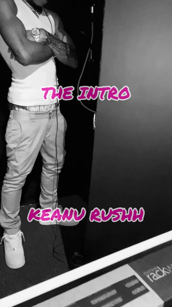 P A P O⚜️K E A N U (@papokeanu) / Twitter