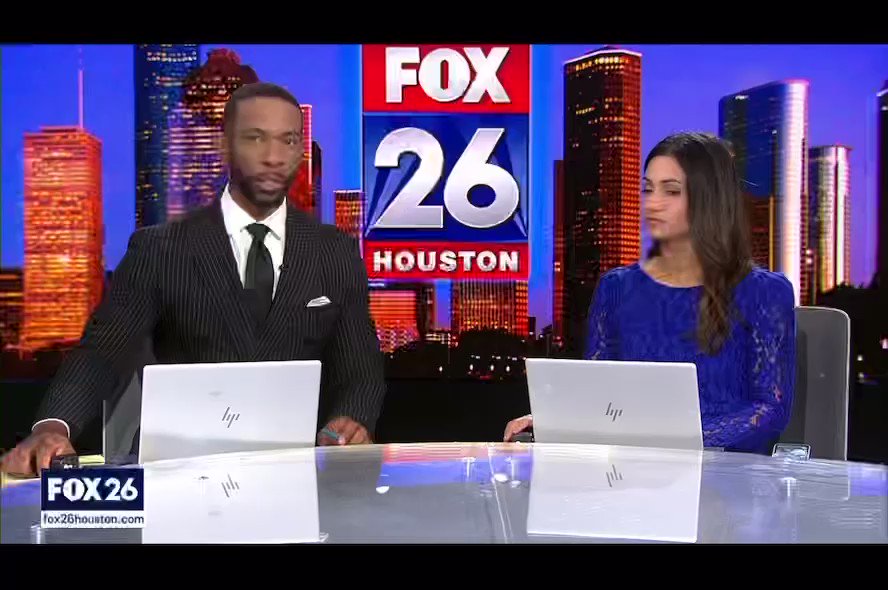 Justice for German Maravilla Aguilar on Twitter: "#justiceforgermanmaravilla #GunViolence # ...