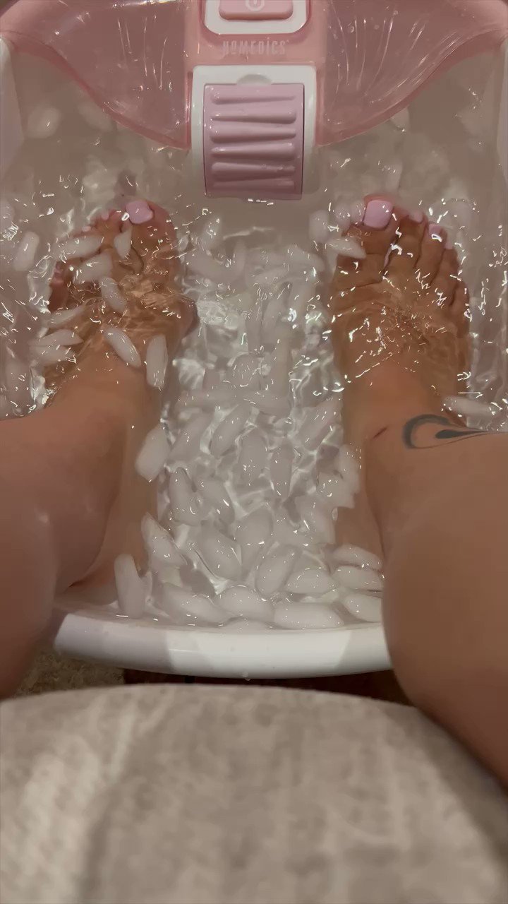Feetlovers Feetloverssssss Twitter