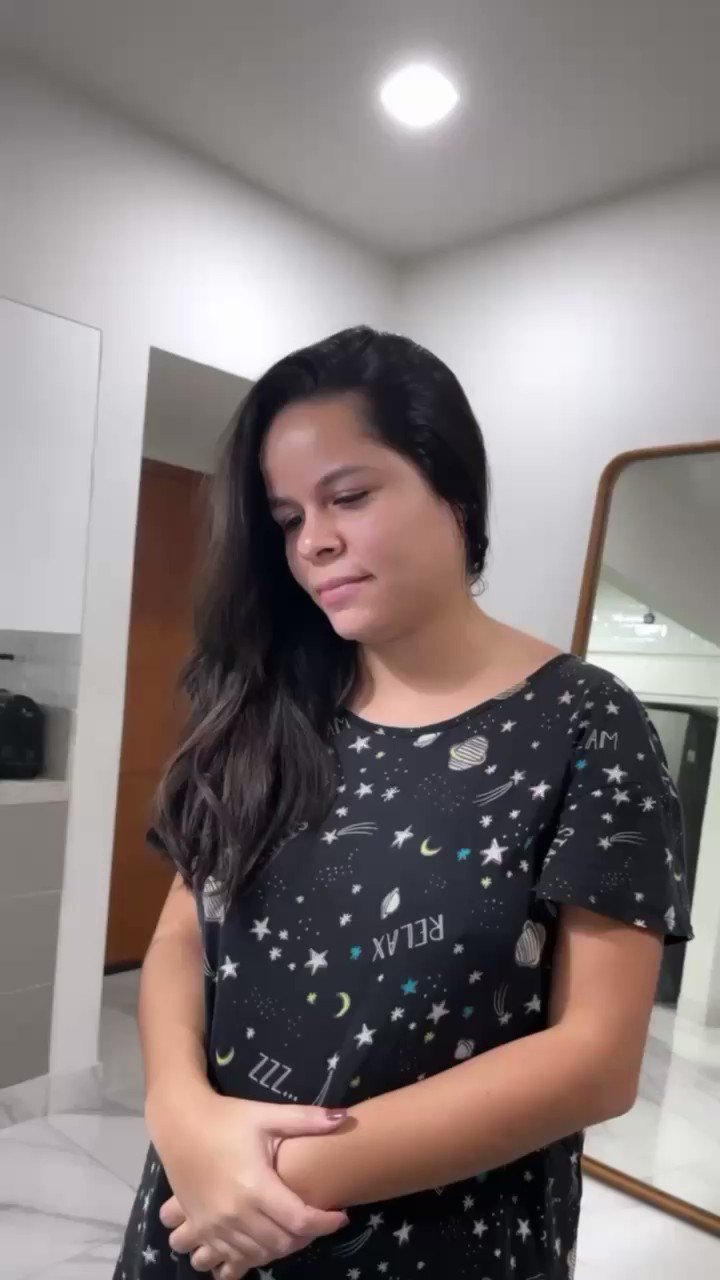 goodbunny 🐇 (@sendoisabelly) / Twitter