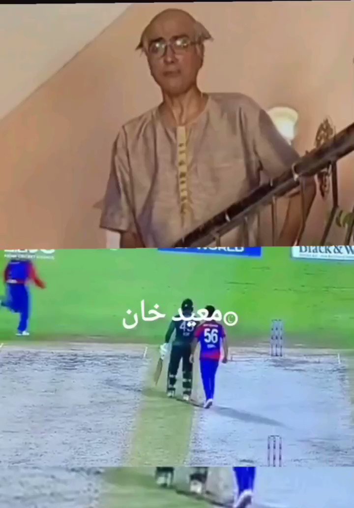 Moeed Khan (@AKAChengizKhan) / Twitter