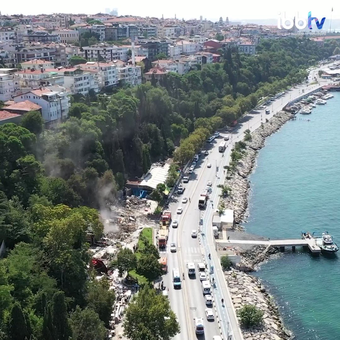 Ekrem İmamoğlu (@ekrem_imamoglu) / Twitter Ekrem İmamoğlu (@ekrem_imamoglu) / Twitter