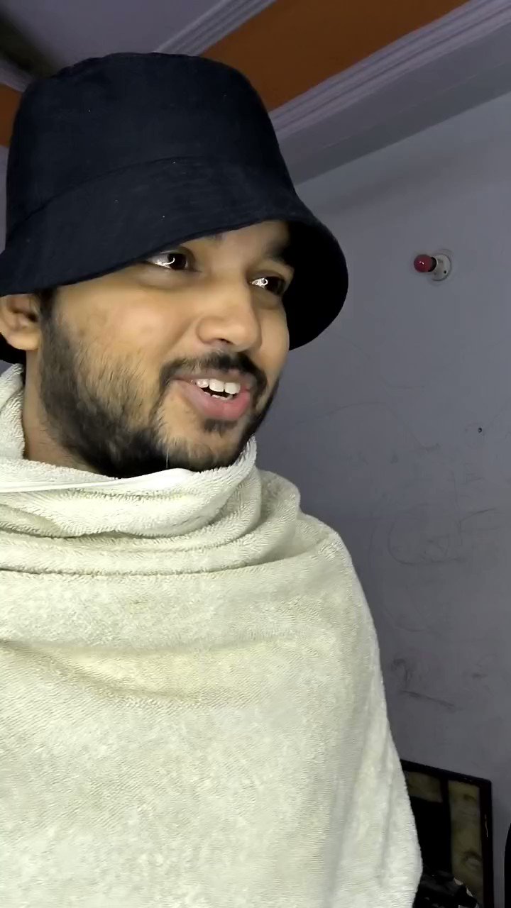 Surbhika Rastogi (@thePepperTech) / Twitter