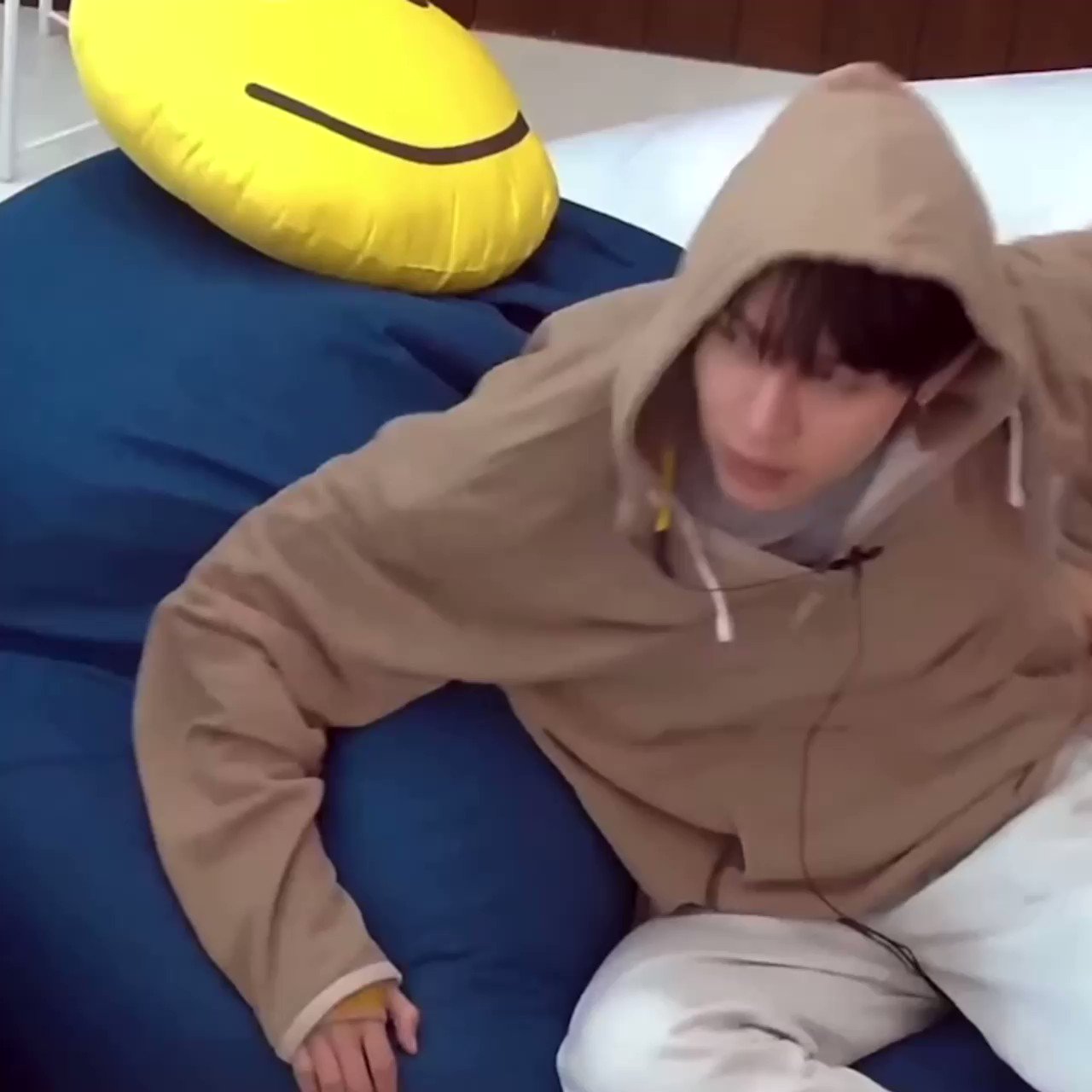 liu.td (@Liu_td09) / Twitter