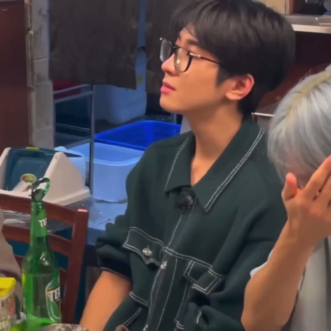 tracy 🐱 on Twitter: "wonwoo my love 🥺 https://t.co/g21twN4Z60" / Twitter