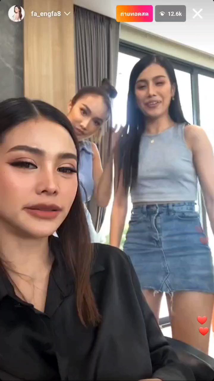 🐰🐶tw_englot🐣🐱 (@engfa_chalot) / Twitter