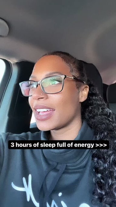 Tw Pornstars Sarai Minx πmiami π Bday 7 14 Videos From Twitter Page 4