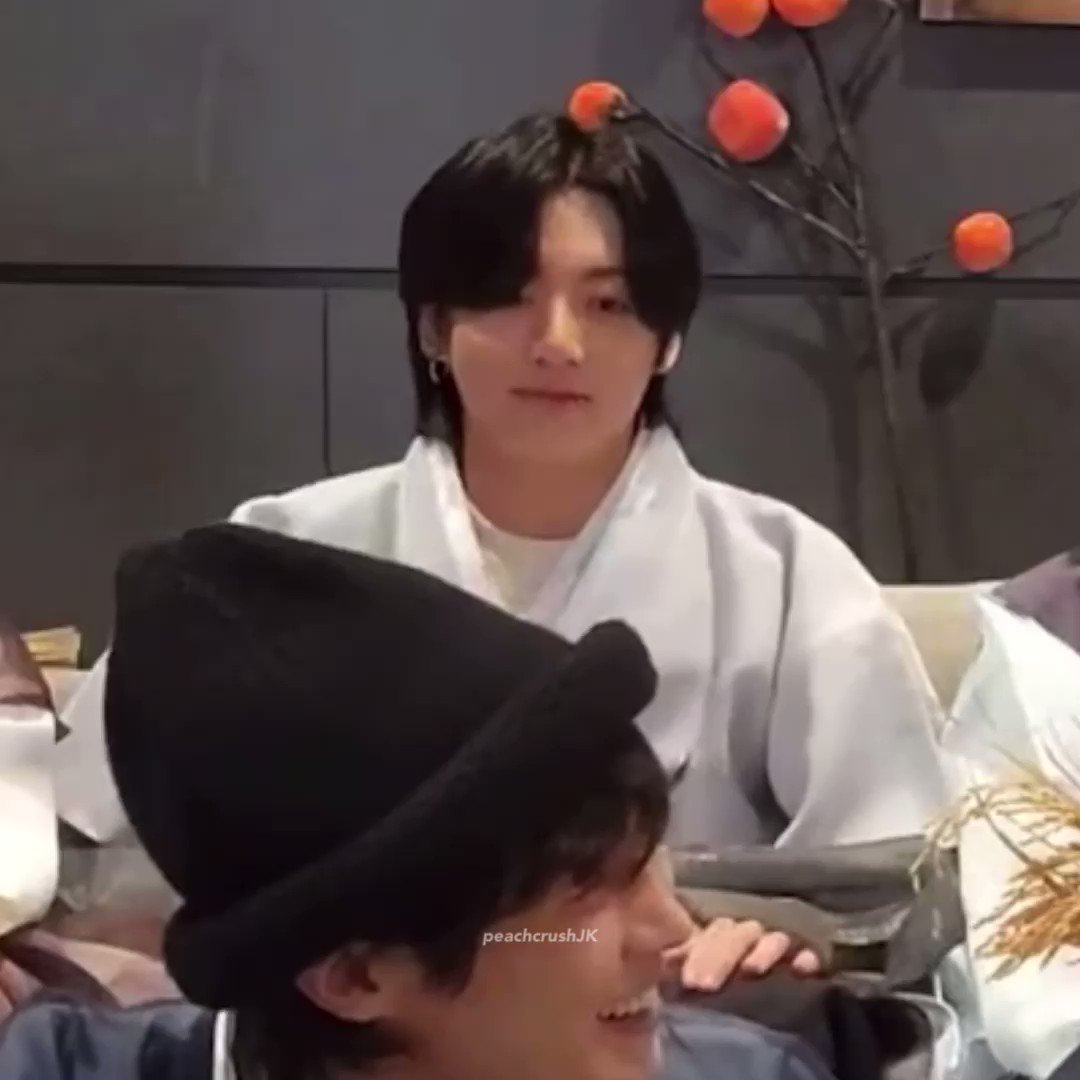 💜Jungkook0901🇰🇷bts-pics🇰🇷 on Twitter: 💜Jungkook0901🇰🇷bts-pics🇰🇷 on Twitter: